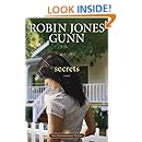 Secrets: Book 1 in the Glenbrooke Series: Robin Jones Gunn ...