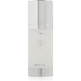 Amazon.com: SkinMedica TNS Advanced+ Serum, 1 Oz : Beauty & Personal Care