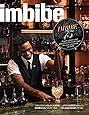 Imbibe: Amazon.com: Magazines