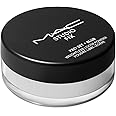 Amazon.com : Mac Studio Fix Pro Set + Blur Weightless Loose Powder ...
