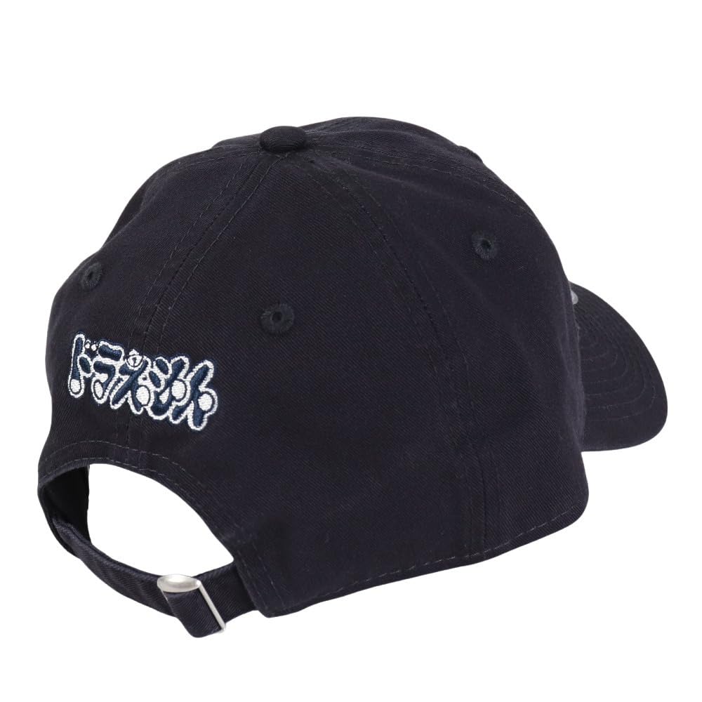 Mua New Era 920 Doraemon Collaboration Secret Tool Cap trên Amazon Nhật ...