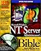 Free Download: Microsoft Windows NT Server Administrator's Bible by ...