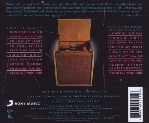 Hi Infidelity 30th Anniversary Edition Pricepulse hi-infidelity-30th-anniversary-edition-pricepulse