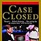 Case Closed: Lee Harvey Oswald and the Assassination of JFK: Gerald Posner: 9781400034628 ...