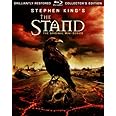 Amazon.com: Stephen King's The Stand : Gary Sinise, Jamey Sheridan ...