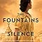 Amazon.com: The Fountains of Silence: 9780399160318: Sepetys, Ruta: Books