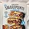 Weight Watchers The SmartPoints Cookbook: Weight Watchers: Amazon.com ...