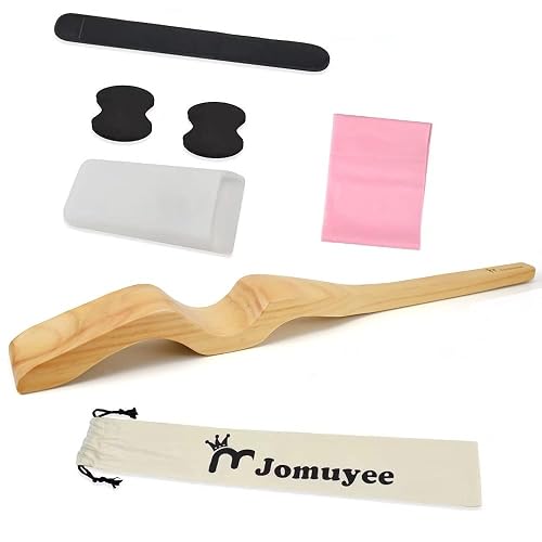 Foot Arch Stretcher Ballet Jomuyee Ballet Foot Stretcher Set Original