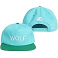 Tyler, the Creator Wolf Hat at Amazon Men’s Clothing store