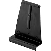 Prime-Line L 5525 Screen Lift Tabs, Universal, White Plastic (6 Pack ...