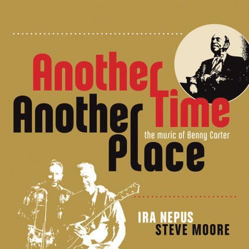 Another Time Another Place - Amazon.co.uk