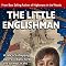 The Little Englishman: A tale of kidnapping, slavery, Indians, hardship ...