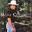 Mark Chesnutt - What a Way to Live - Amazon.com Music