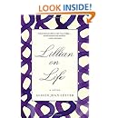Lillian on Life: Alison Jean Lester: 9780399168895: Amazon.com: Books