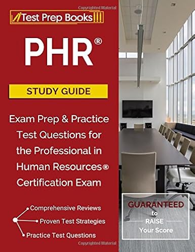 Blog Posts - networkinggreenway