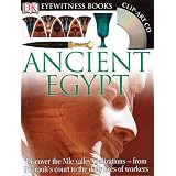 Amazon - Ancient Greece (DK Eyewitness Books): Pearson, Anne ...