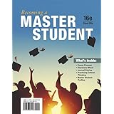 Amazon.com: Becoming a Master Student: Making the Career Connection ...