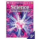 Science: A Visual Encyclopedia: DK: 9781465473226: Amazon.com: Books