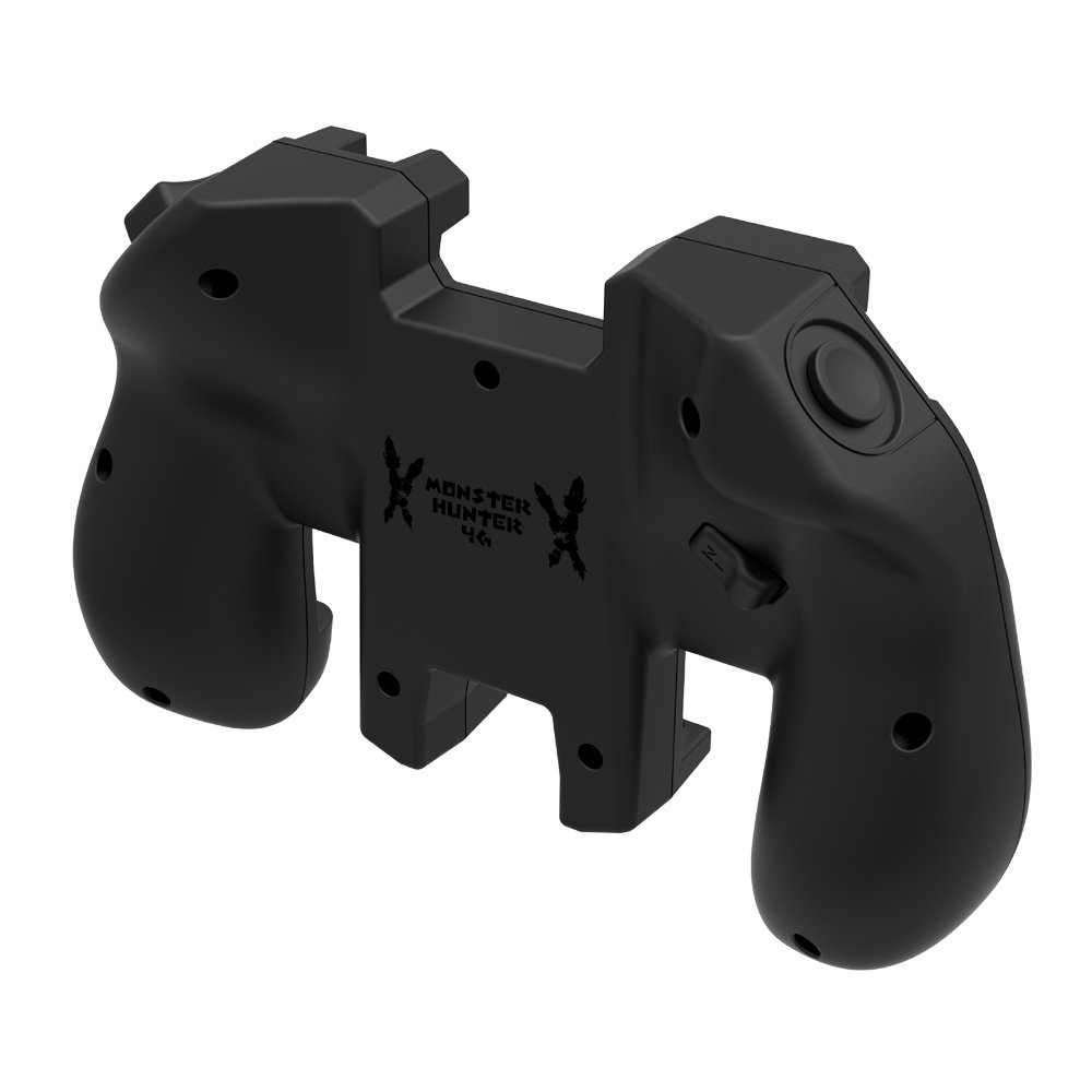 MHP3 remembers : r/MonsterHunter