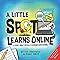 A Little SPOT Learns Online: A Story About Virtual Classroom ...