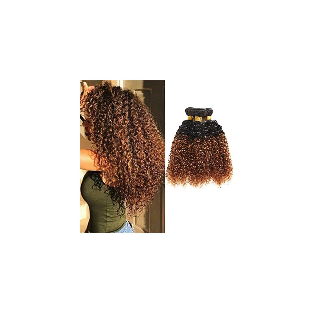 Puzzle Box Braids [Video] - Black Hair Information