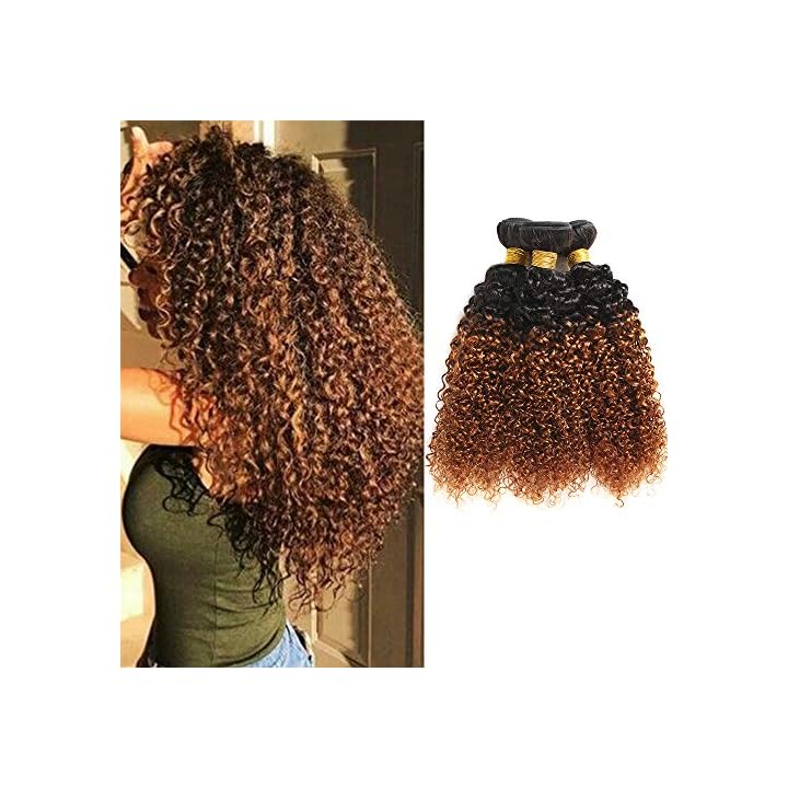 Puzzle Box Braids [Video] - Black Hair Information