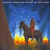 The Earth under Sky Bear's Feet: Native American Poems of the Land ...