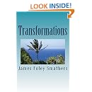 Transformations - Kindle edition by James Smathers. Romance Kindle ...