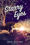 Amazon.com: Picture Us In The Light (9781484726020): Kelly Loy Gilbert ...