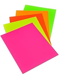 Poster Boards | Amazon.com | Office & School Supplies - Presentation Boards