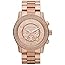 Michael Kors MK8286 - Armbanduhr per damen: Amazon.de: Uhren