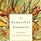 A Beautiful Disaster: Finding Hope in the Midst of Brokenness: Marlena ...