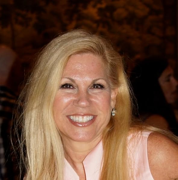 Mendel: A Holocaust story for children - Kindle edition by Lavi, Anita ...