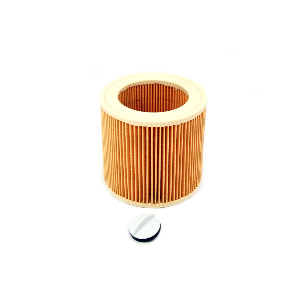 Wet/Dry Vacuum Filters Kuwait | Buy Online | Whizz Others