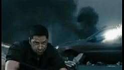 Amazon.com: Gamers : Kelly LeBrock, Ben Messmer, Kevin Sherwood, Joe ...