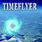 TimeFlyer: Jeff Cargill: 9780977374007: Amazon.com: Books