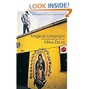 Magical Urbanism: Latinos Reinvent the U.S. Big City: Mike Davis ...