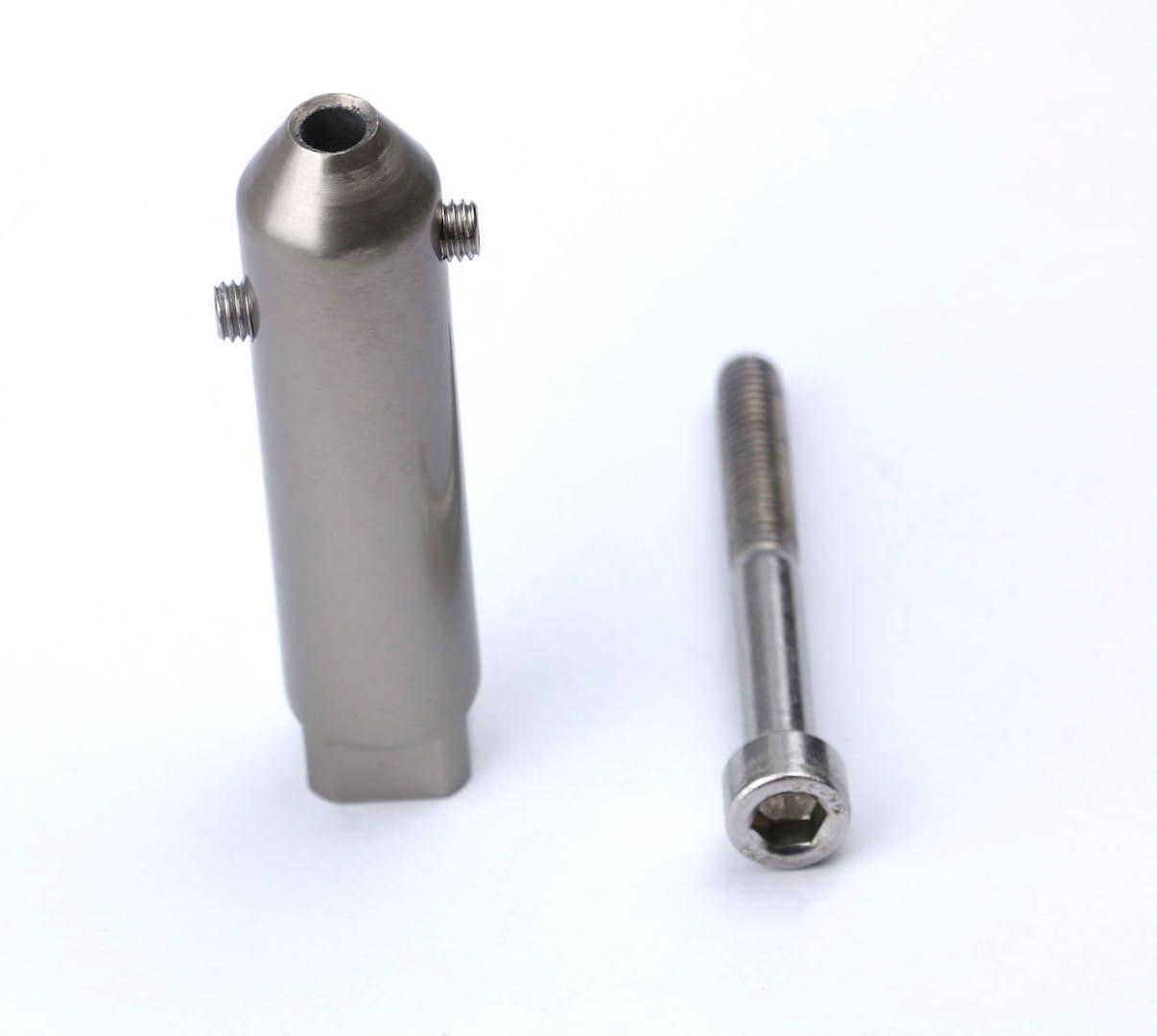 Tensor de cable de acero/acero inoxidable de 3 - 4 mm de diámetro ...