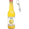 Amazon.com : Avery's "Totally Gross" Kitty Piddle Soda Pop 12-Ounce ...