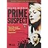 Amazon.com: Prime Suspect 7 - The Final Act: Helen Mirren, Stephen ...