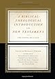 A Theology of the New Testament: George Eldon Ladd: 9780802806802 ...