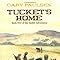 Tucket's Home (The Francis Tucket Books): Gary Paulsen: 9780440415589 ...