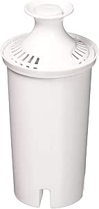Amazon.com: Brita Standard Water Filter, Standard Replacement Filters ...