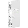 Amazon.com: NETGEAR WiFi Mesh Range Extender EX6250 - Coverage up to 2000 sq.ft. and 32 devices ...