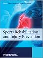 Sports Rehabilitation and Injury Prevention: Amazon.co.uk: Paul Comfort ...