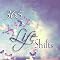 365 Life Shifts: Pivotal Moments That Changed Everything (365 Book ...