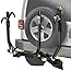 Amazon.com : Saris Freedom SuperClamp 2 Bike Rack : Sports & Outdoors