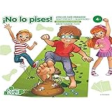 Hasbro Gaming - Juego infantil Caca Chaf! (Hasbro E2489175): Amazon.es ...