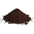 Amazon.com : Gourmet Black Cocoa Powder by Its Delish, 5 Lbs Bulk ...