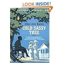 Cold Sassy Tree: Olive Ann Burns: 9780618919710: Amazon.com: Books